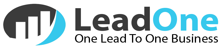 Telephone Enquiries For Businesses From Lead One